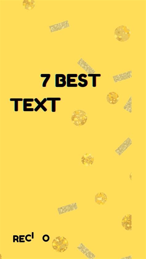 7 Best Text And Code Editors Coding Web Design Text Codes