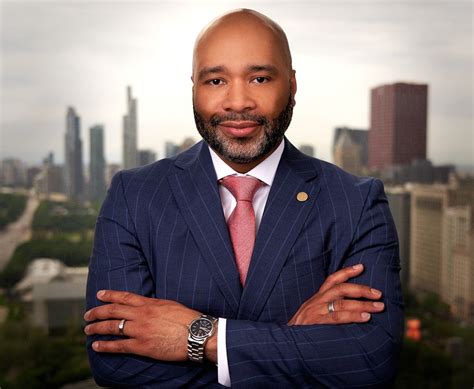 Elizabeth Belcaster On Linkedin Hear Hear Congratulations Torrence Hinton Well Deserved