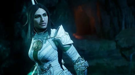 How To Defeat Talia Al Ghul In Gotham Knights