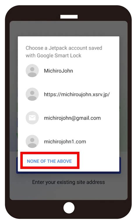 How To Use Jetpack Website Builder Making A Homepage To Start From Scratch For Super Beginners