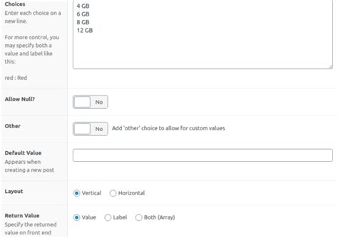 how to add custom fields to woocommerce product page pixelaar fzc llc