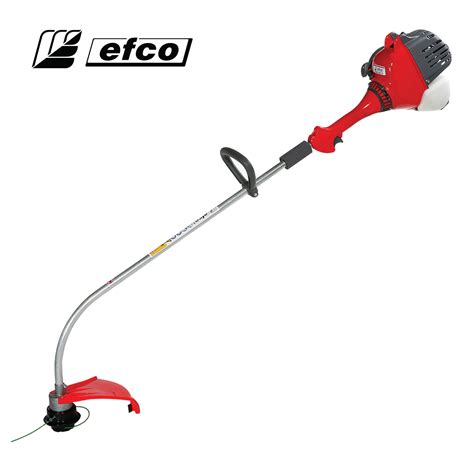 Efco Motorni Trimer Stark 4410 S 24diskont Strojevi I Alati
