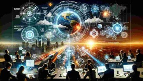 How To Build Your Intelligent Chatbot Using Langchain And Pdf Data