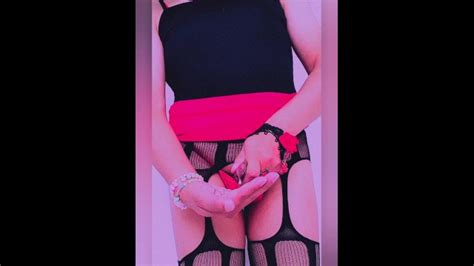 I Masturbate Until I Cum Xxx Mobile Porno Videos Movies Iporntv Net