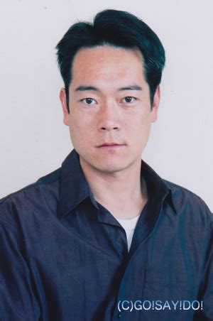 豪勢堂俳優・女優一覧