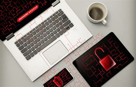 quantum leap in cybersecurity enhancing botnet detection with hybrid