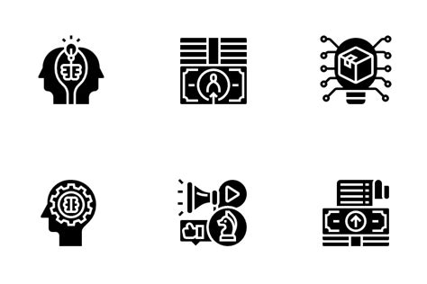 238 Canvas Icon Packs Free In Svg Png  Iconscout