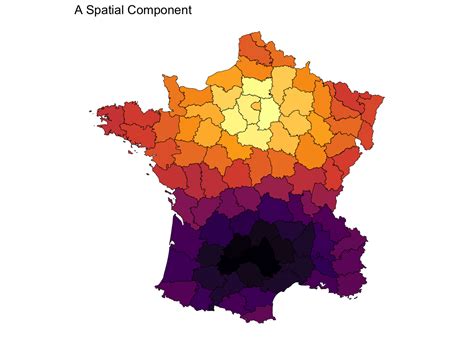 Josiah Parry Spatial Ml Predicting On Out Of Sample Data
