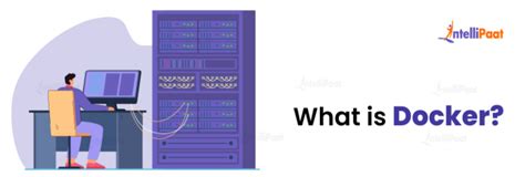 How To Install Docker On Ubuntu Step By Step Guide