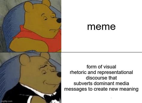 Poo Imgflip