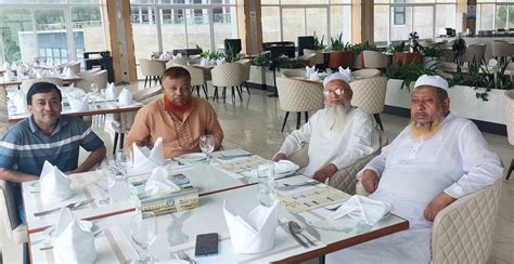 Faysal Hossain Noman