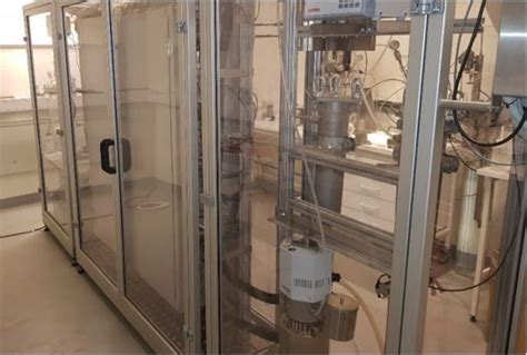 Processes To Produce 2nd Generation Ethanol From Wheat Straw Agroinlog