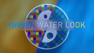 Homepage Nuke Compositing Tutorials