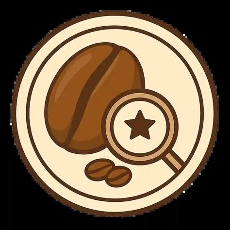 Denominación De Origen Café De Colombia Cafes De Colombia