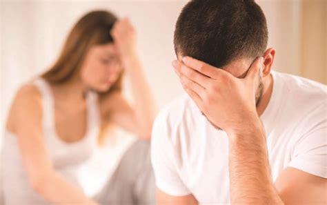 Sex And Ms Rocky Mountain Ms Center