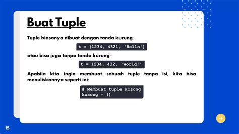Algoritma Dan Struktur Data Python Struktur Data Pdf
