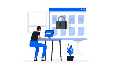 Solix Data Governance Meet Data Security And Compliance Objectives