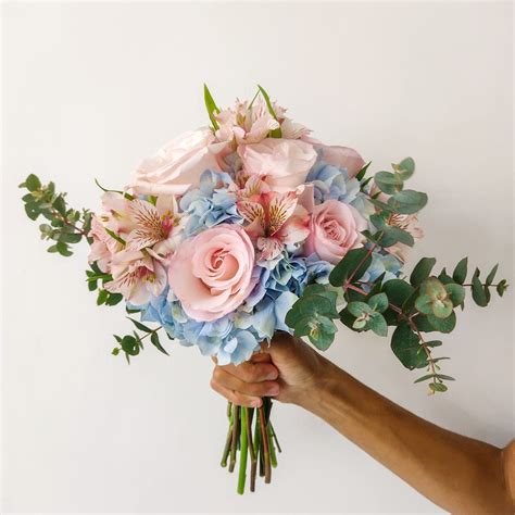 Maxflor Maxflor Added A New Photo — In Chablis France