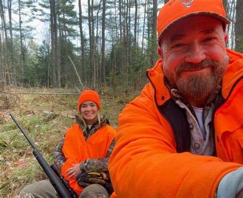 Gallery Jules Barber Vsco