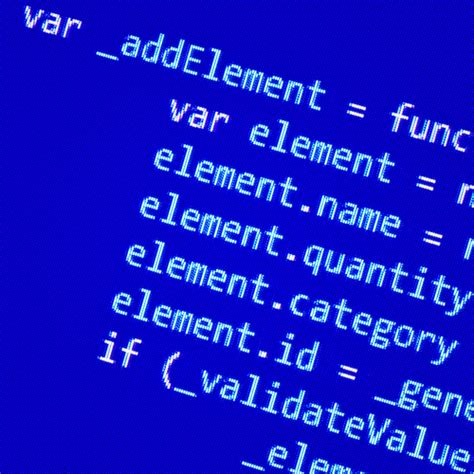 University Of Cambridge Launches Free Raspberry Pi Os Course