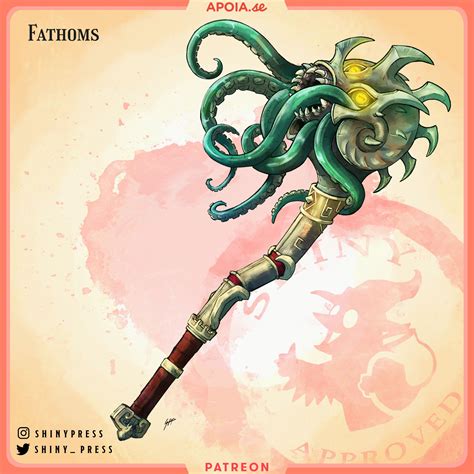 Pin On Dandd Items