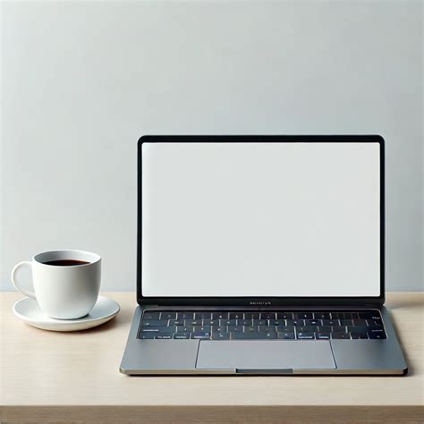 Christopher Deuda On Linkedin Automation Ai