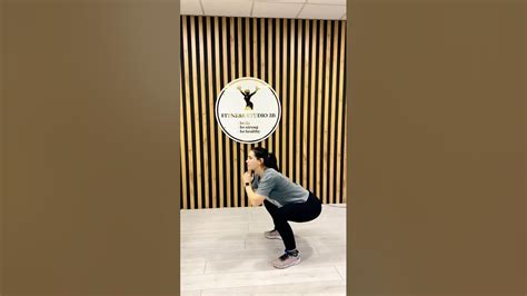 First Part 😜 Daria Pacheva 44life Is A Dance44 Reels Motivation