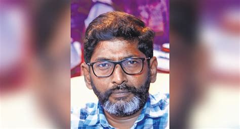 Goondas Act On Youtuber Shankar Again Now In Ganja Case