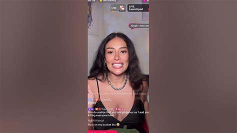 Hot 👙 Girl Hot Dancing In Hot Dress 👗 Youtube