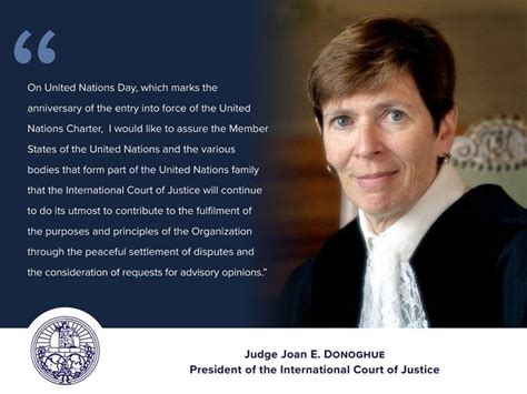 Sir Kenneth Keith On Linkedin Icj Unday