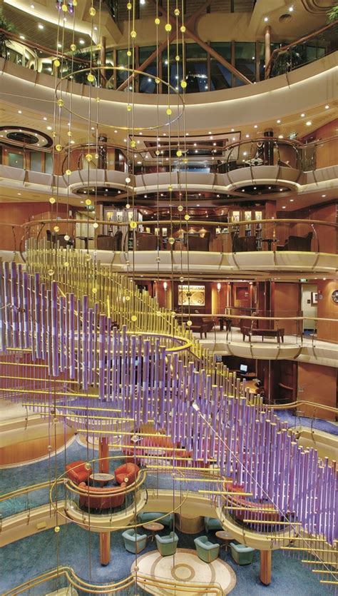 Royal Caribbean Jewel Of The Seas Loveitbookit