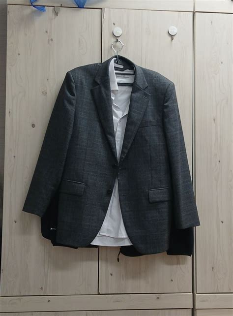 관용 송풍기 기술영업에 가장 기본인 견적서 작성 업무만 하다가 이번주 부터 하나씩 발주요청이 된 프로젝트에 대해서 주문서를 작성하는 업무를 새롭게 배우고 있다 제품을