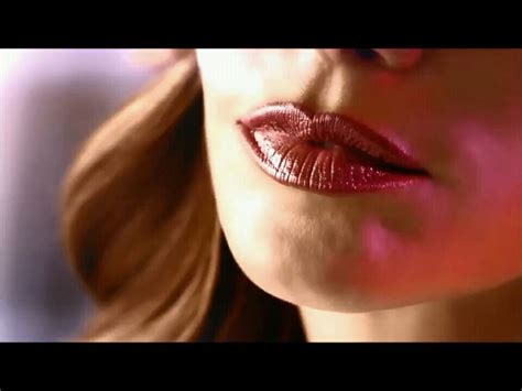 Sofia Vergara Girls Lips Sofia Vergara Sofia