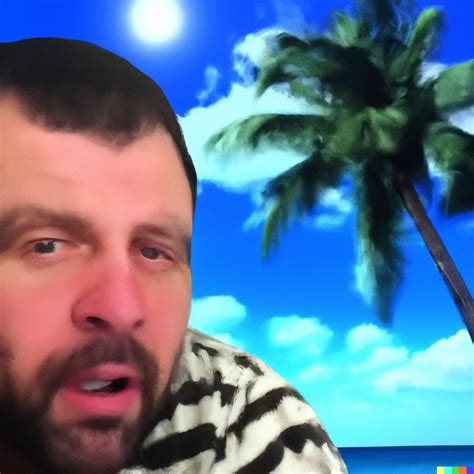 Gay By Lownoiselimiter79466 Meme Sound Effect Button For Soundboard Voicemod