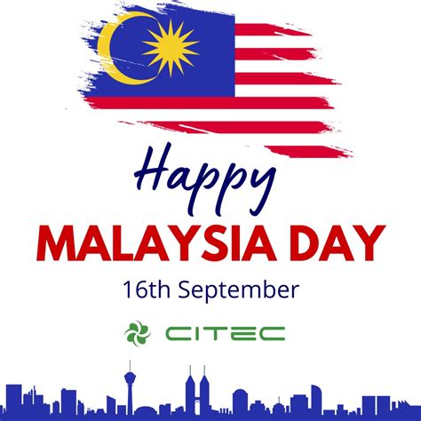 🇲🇾 Tanah Airku Siew Ling Y