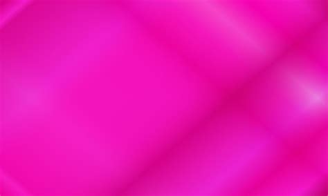 Pink Glow Abstract Background Shiny Gradient Blur Modern And Colorful Style Great For