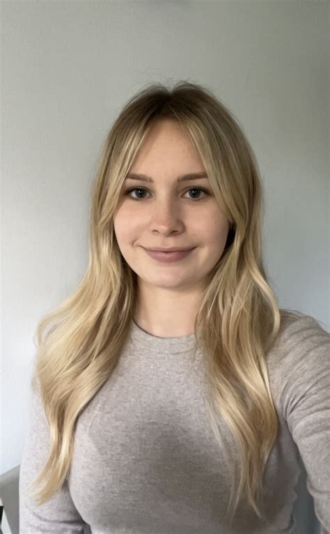 Caitlin Barber Stepping Stones Clinic