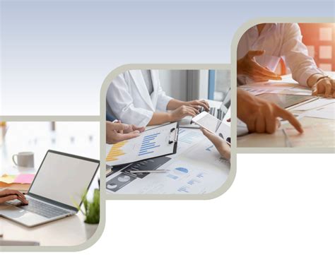 Navigating Business Demand Volatility Swiftaudits