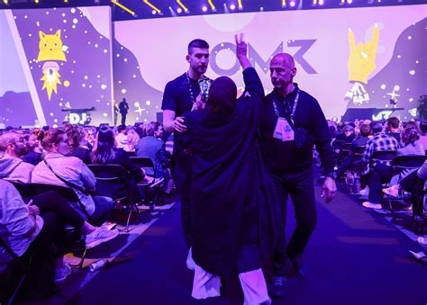 Kim Kardashian Beim Omr Hamburg Zwischenfall Beim Auftritt Mopo