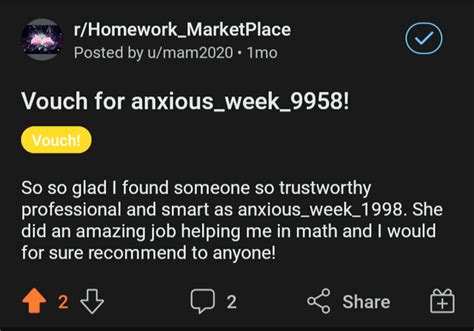 Pearsonhelp