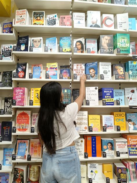 Learningjourney Careergrowth Aiforlearning Curiositydriven Shreya Roy