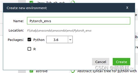 openCV python安装 CSDN博客