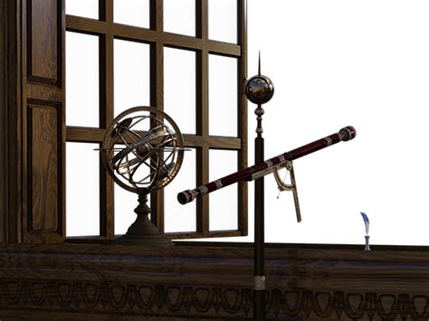 Ракам — пікнік Дівам — спокій Стрільцям — нові цілі гороскоп на вихідні 1−2 липня 2023