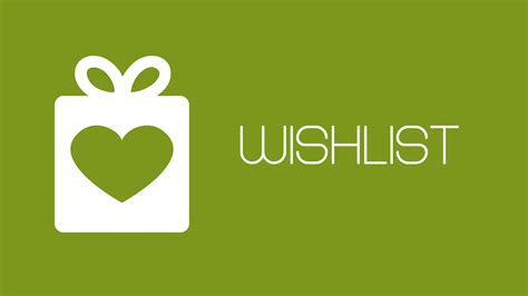 Wishlist ‑ Wishify Create And Share Wishlist Shopify Favorites App