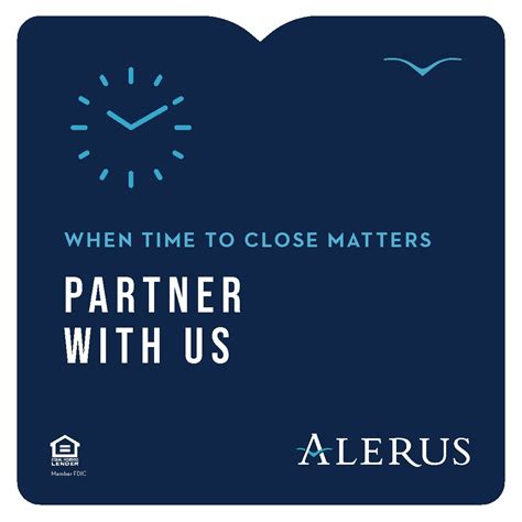 Rebecca Keeter On Linkedin When Time To Close Matters Partner With Us For A Swift And Stress Free…