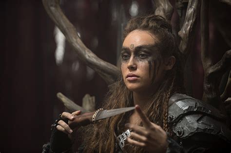 The 100 Anya 2nd