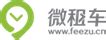 GitHub Apolloconfig Apollo Apollo Is A Reliable Configuration Management System Suitable For