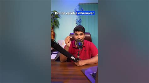what is wrapper classes in java java interview shorts 26