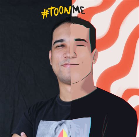 Saulo Nate Creating Characters Saulonate さんのイラスト・マンガ作品まとめ 6 件