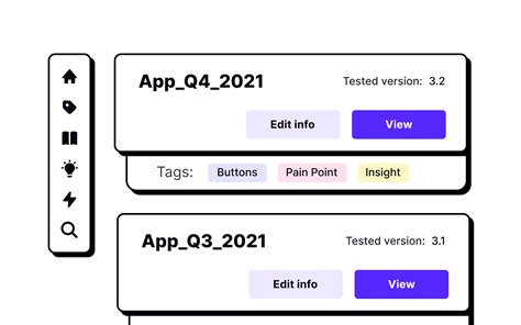 Organizing Ux Research Lesson Uxcel